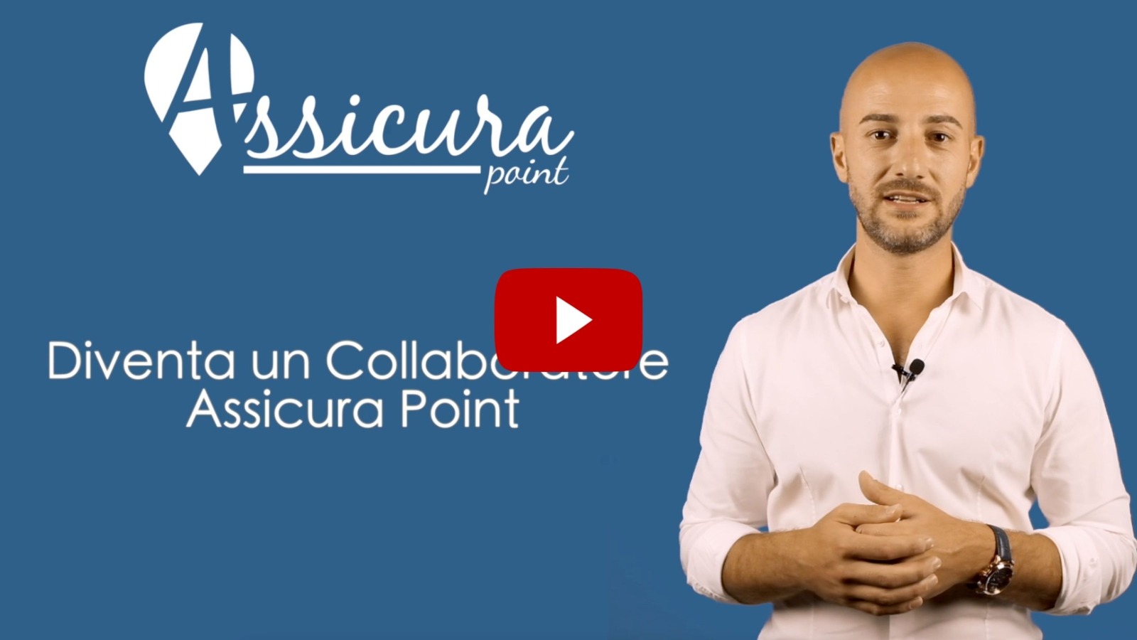 Assicurapoint - Assicura Point