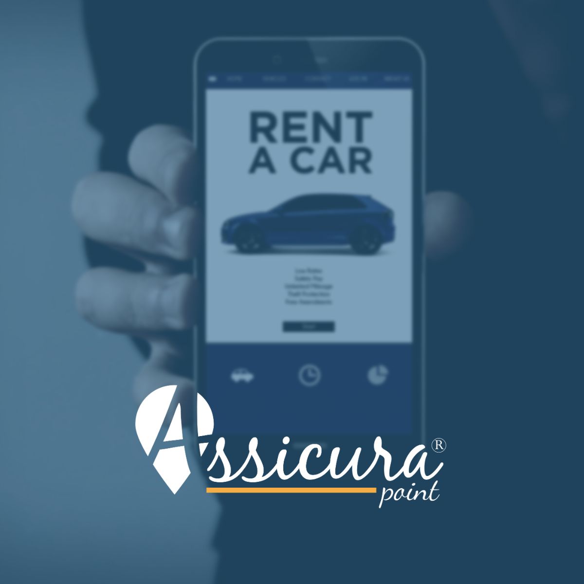 Assicurapoint - Assicura Point